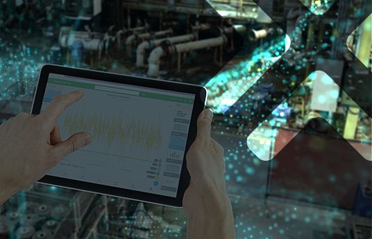Historian Client Web