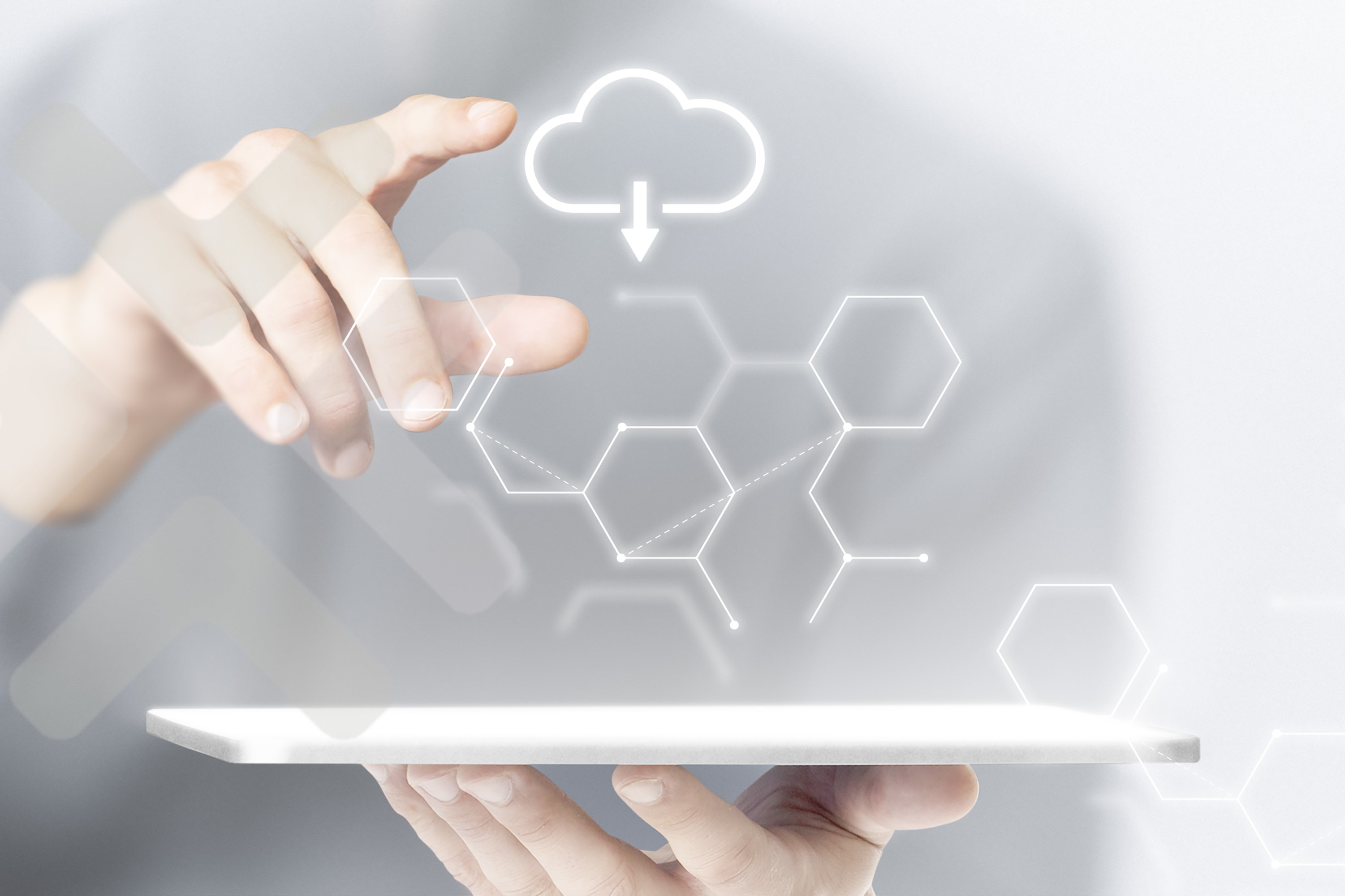 Aveva System Platform